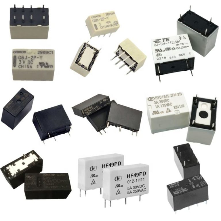 BR246-320B1-28V High-Power Rectifier Diode Bridge | Compact Module Package