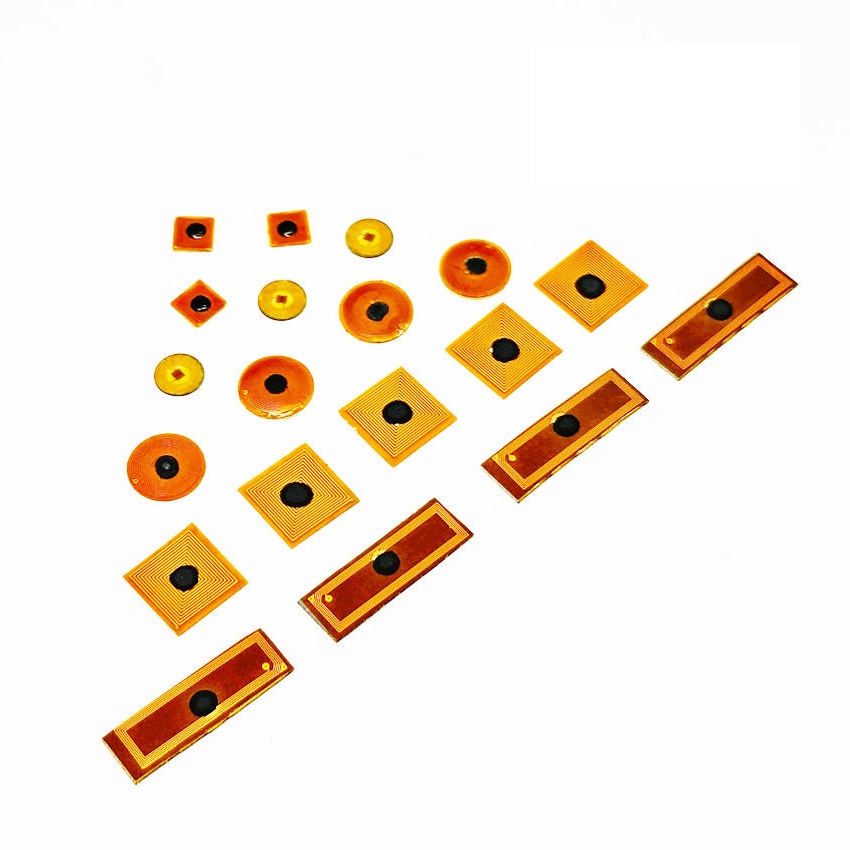 LT5578IUH#PBF RF Front-End Module, Low Noise Mixer, 5mm x 5mm QFN Package